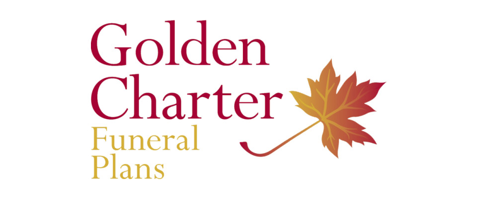 Golden Charter reviews • Fairer Finance
