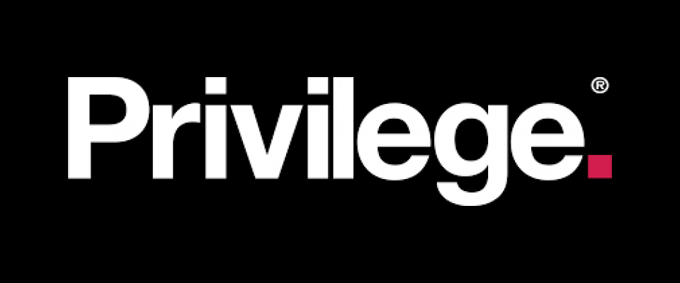 Privilege reviews • Fairer Finance