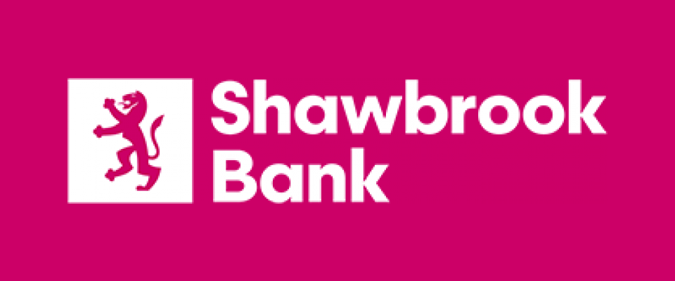Shawbrook Bank reviews • Fairer Finance